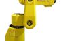 Fanuc ARC Mate 50iB/3L Robot Robot | Robots.com