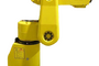 Fanuc ARC Mate 50iB Robot | Robots.com