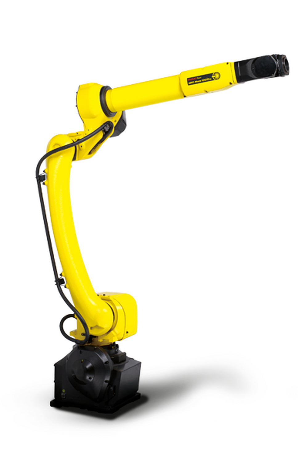Fanuc ARC Mate 100iD/8L Robot | Robots.com