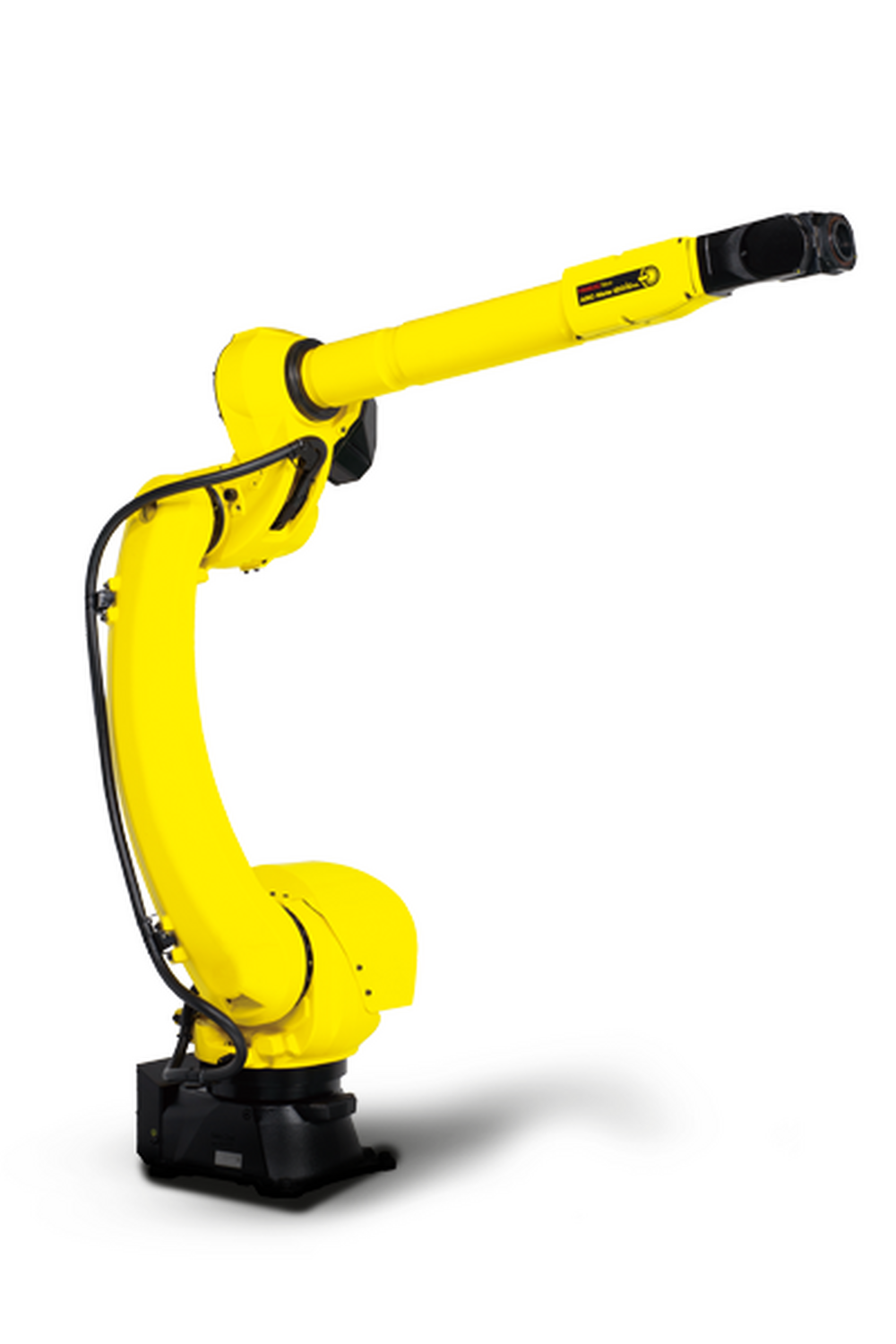 Fanuc ARC Mate 120iD/12L Robot | Robots.com