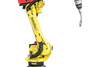 Fanuc ARC Mate 100iC Robot | Robots.com