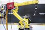 Fanuc ARC Mate 100iC/6L Robot | Robots.com