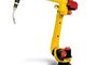 Fanuc ARC Mate 100iC/8L Robot | Robots.com