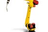 Fanuc ARC Mate 100iC/8L Robot | Robots.com