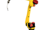 Fanuc ARC Mate 100iC/8L Robot | Robots.com