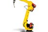 Fanuc ARC Mate 120iC/10L Robot Robot | Robots.com