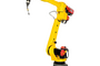 Fanuc ARC Mate 120iC/10L Robot | Robots.com