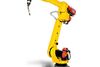 Fanuc ARC Mate 120iC/12L Robot | Robots.com