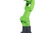 Fanuc CR-7iA/L Robot | Robots.com