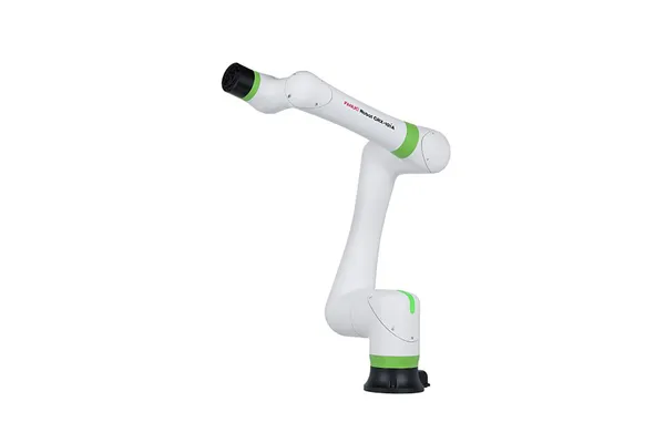 Fanuc CRX Series Robot | Robots.com