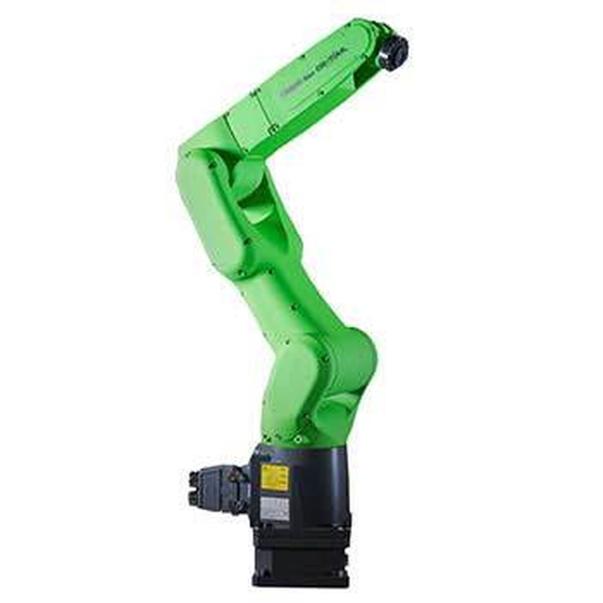 Fanuc CR-7iA Robot | Robots.com