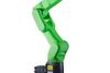 Fanuc CR-7iA Robot Robot | Robots.com