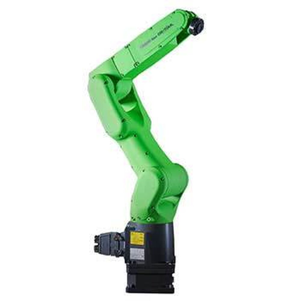 Fanuc CR-7iA Robot | Robots.com