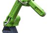 Fanuc CR-35iA Robot | Robots.com