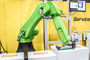 Fanuc CR-35iA Robot | Robots.com