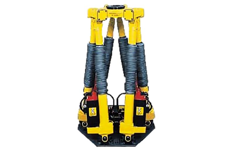 Fanuc Robot | Robots.com