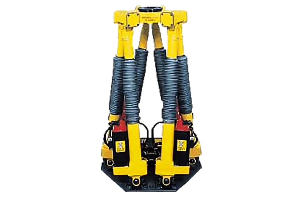 Fanuc Robot | Robots.com