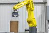 Fanuc LR Mate 200iD/7L Robot | Robots.com