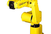 Fanuc LR Mate 200iB/3L Robot | Robots.com
