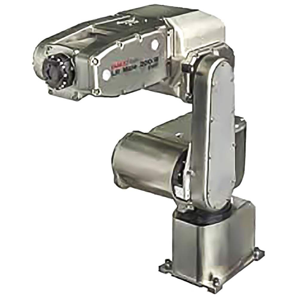 Fanuc LR Mate 200iB/5WP Robot | Robots.com