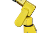 Fanuc LR Mate 200i Robot | Robots.com