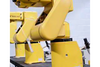 Fanuc LR Mate 200i Robot Robot | Robots.com