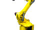 Fanuc M-6i Robot | Robots.com