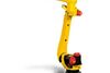 Fanuc M-16i Robot | Robots.com