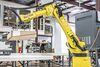 Fanuc M-6iB Robot | Robots.com