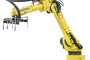 Fanuc M-6iB Robot | Robots.com