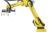 Fanuc M-6iB Robot | Robots.com