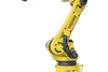 Fanuc M-6iB Robot | Robots.com