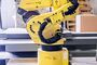 Fanuc M-6ib/6S Robot | Robots.com