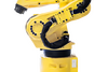 Fanuc M-6ib/6S Robot | Robots.com