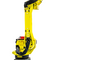 Fanuc M-10iA Robot | Robots.com