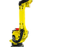Fanuc M-10iA Robot | Robots.com