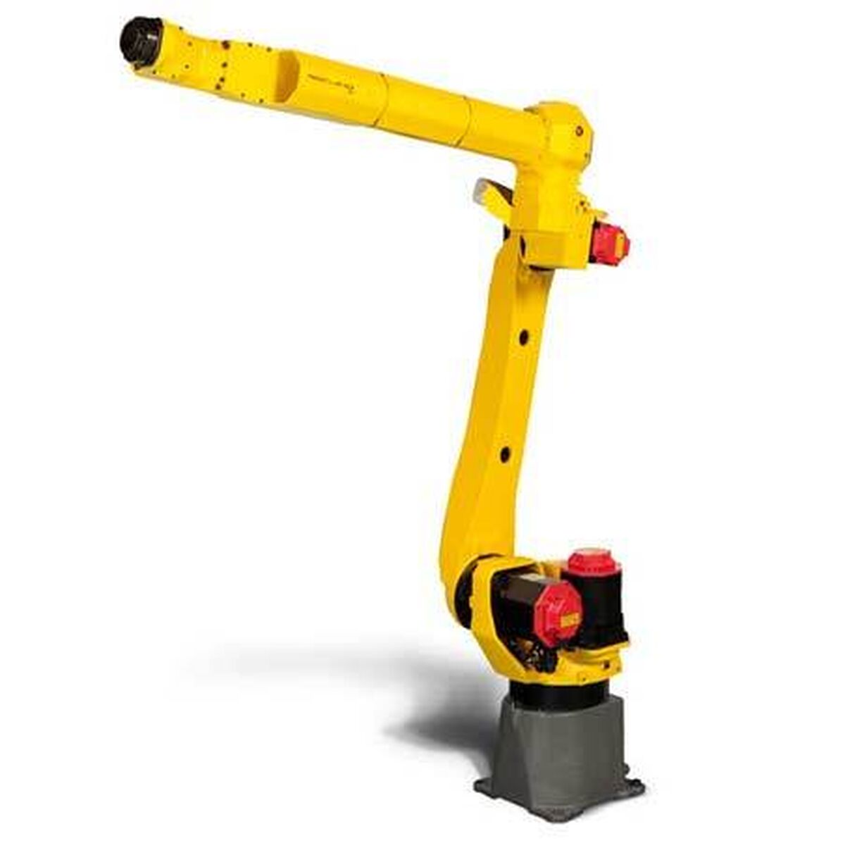 Fanuc M-10iA/8L Robot | Robots.com
