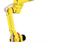 Fanuc M-10iA/10M Robot | Robots.com