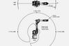 Fanuc M-10iA/10M Robot | Robots.com