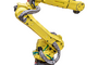 Fanuc M-10iA/12 Robot | Robots.com