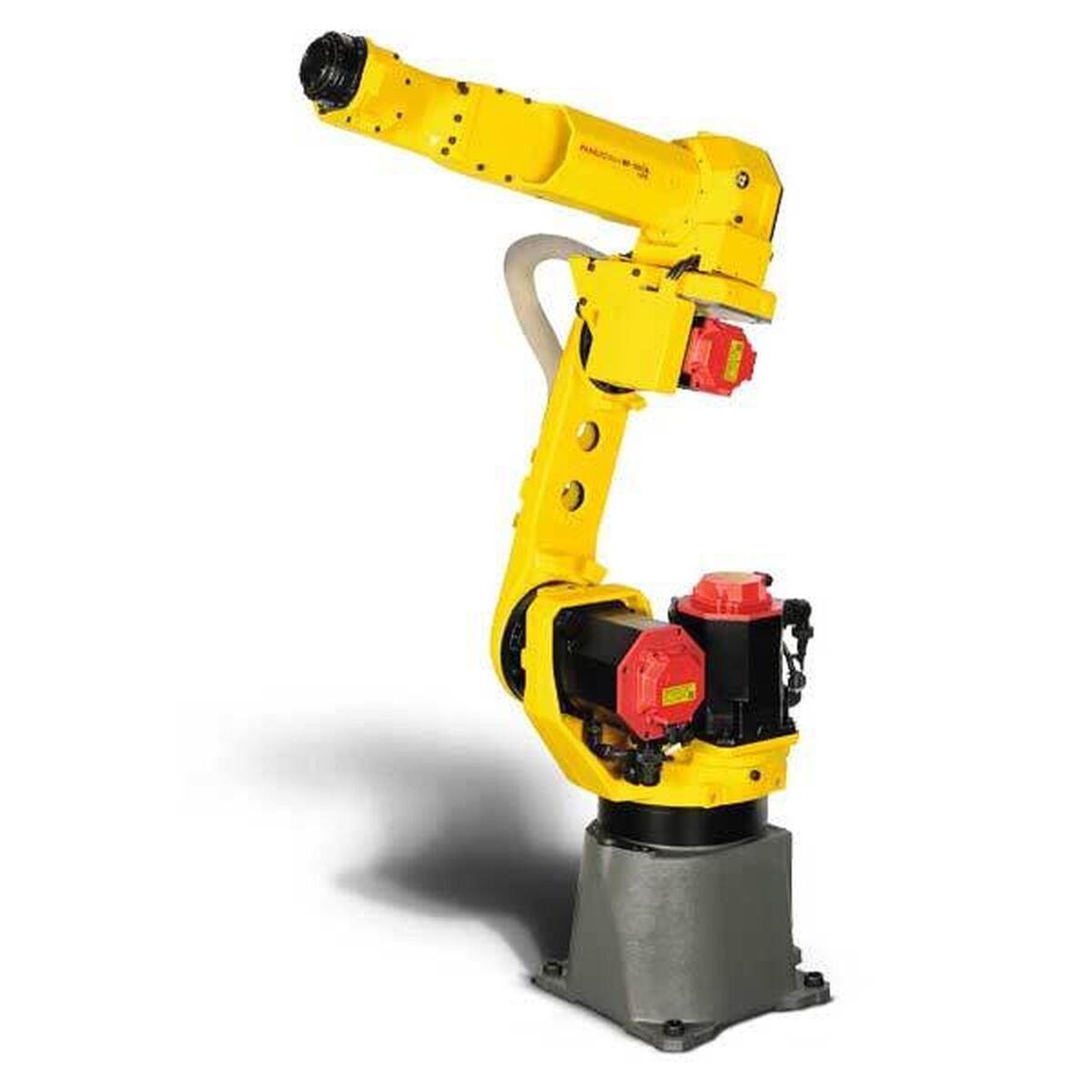 Fanuc M-10iA/12S Robot | Robots.com
