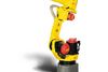 Fanuc M-10iA/12S Robot | Robots.com