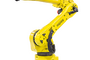 Fanuc M-16iB Robot | Robots.com