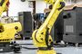 Fanuc M-16iB/20 Robot | Robots.com