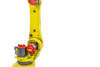 Fanuc M-16iB/20 Robot | Robots.com