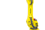 Fanuc M-16iB/20 Robot | Robots.com