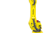 Fanuc M-16iB/20 Robot | Robots.com