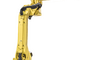Fanuc M-20iA Robot | Robots.com
