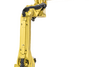 Fanuc M-20iA Robot Robot | Robots.com