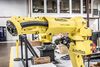 Fanuc M-20iA Robot | Robots.com